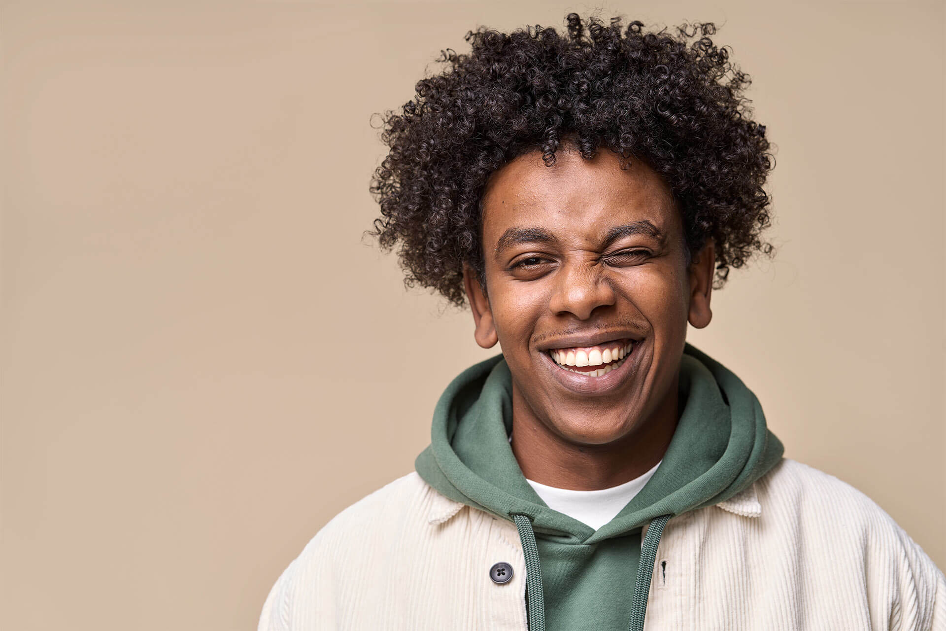 Understanding Bruxism and Its Effects | Baldwin Distinctive Dentistry
